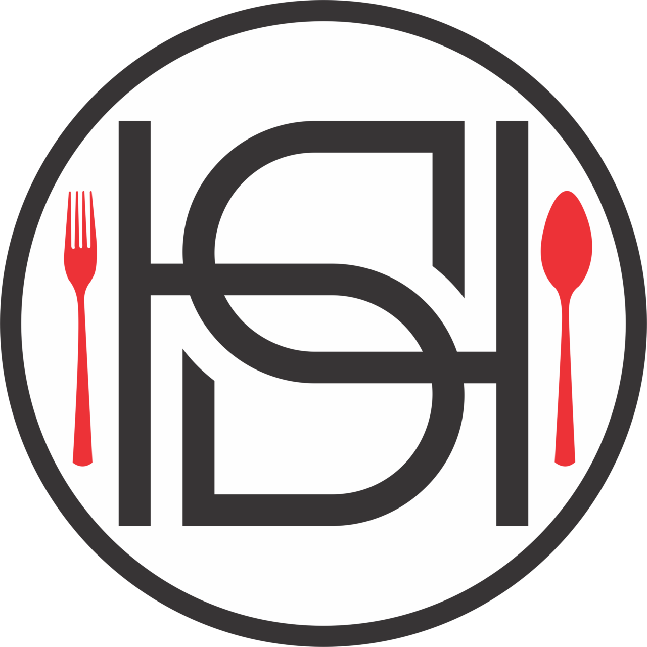 Menu - Hakka Desi Spice