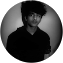 Hakka Desi Spice: Taste Indian, Hakka Chinese and Nepalese Cuisine