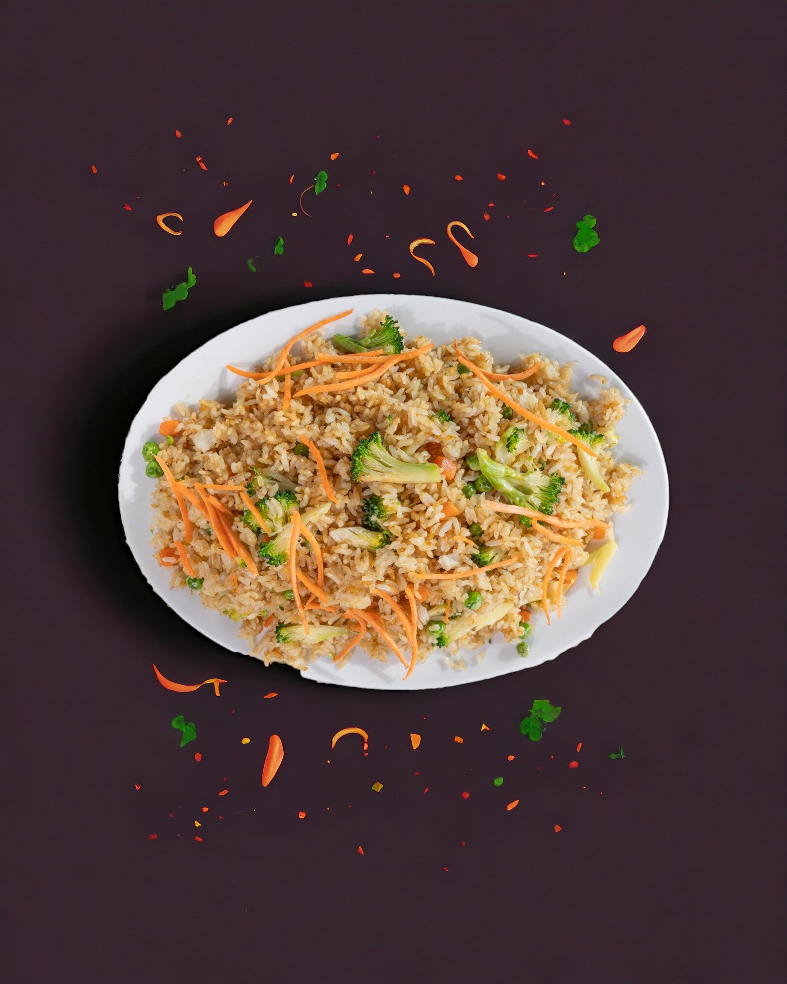 Hakka Desi Spice: Taste Indian, Hakka Chinese and Nepalese Cuisine